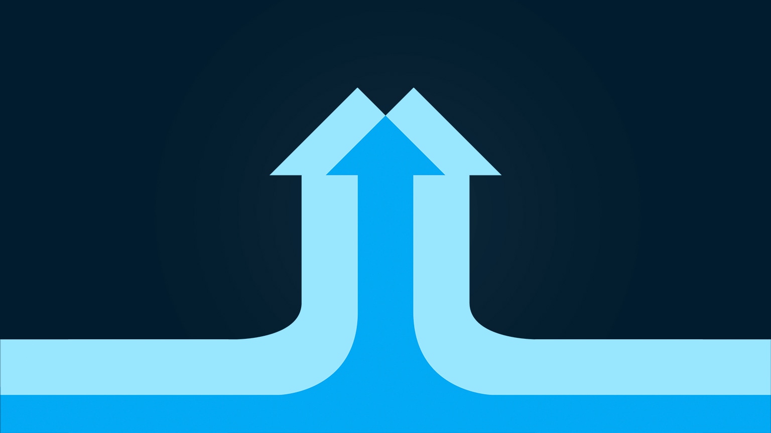 Digital Twins And Generative Ai A Powerful Pairing